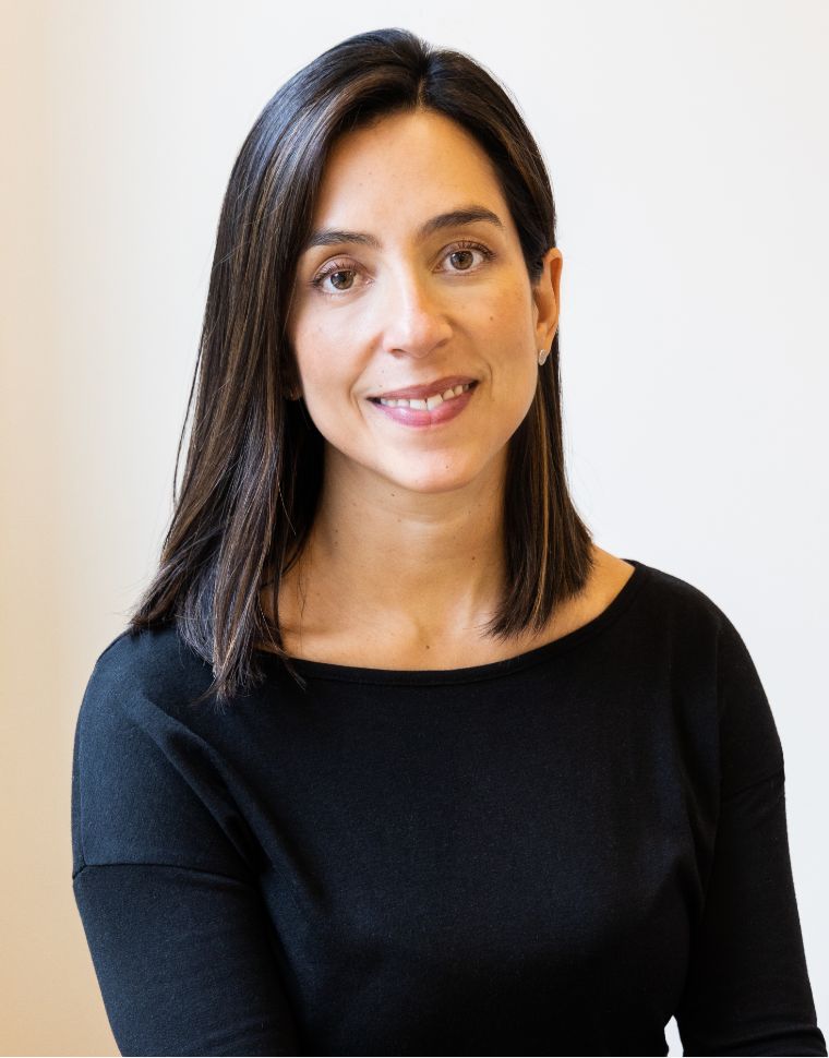 Agile Change Management Consulting Services — CM Agility