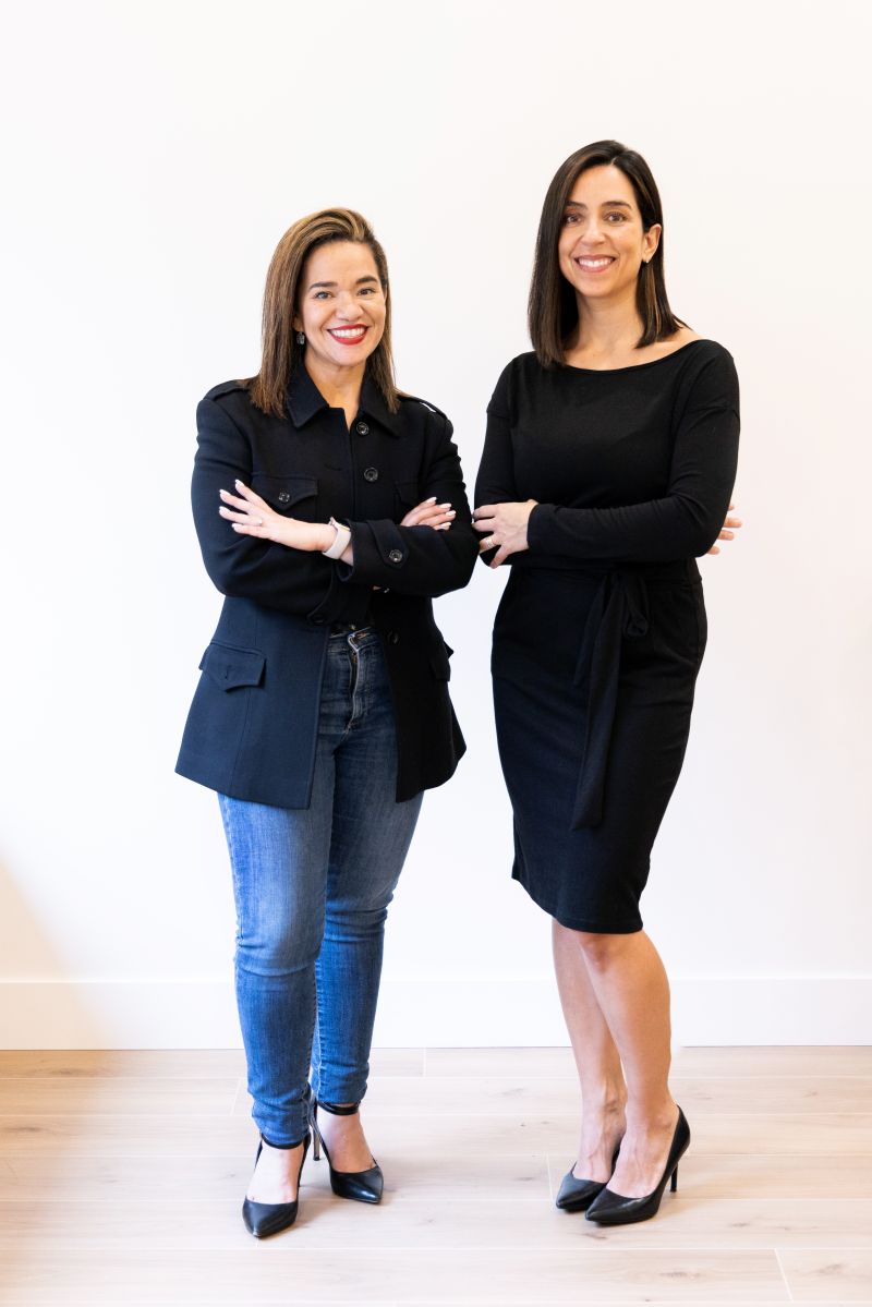 Leading Change: Celebrating Women Leaders this International Women's ...